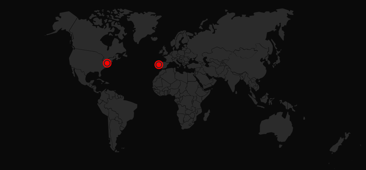 Contacts - d2 — CNC stone Machines, machines for stone, machines stone ...