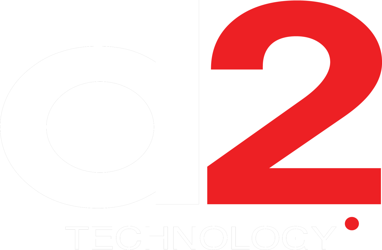 D2 Technology-CNC Machines & Iris Scanner for Stone Industry