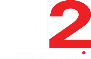 Machines - d2 — CNC stone Machines, machines for stone, machines stone ...